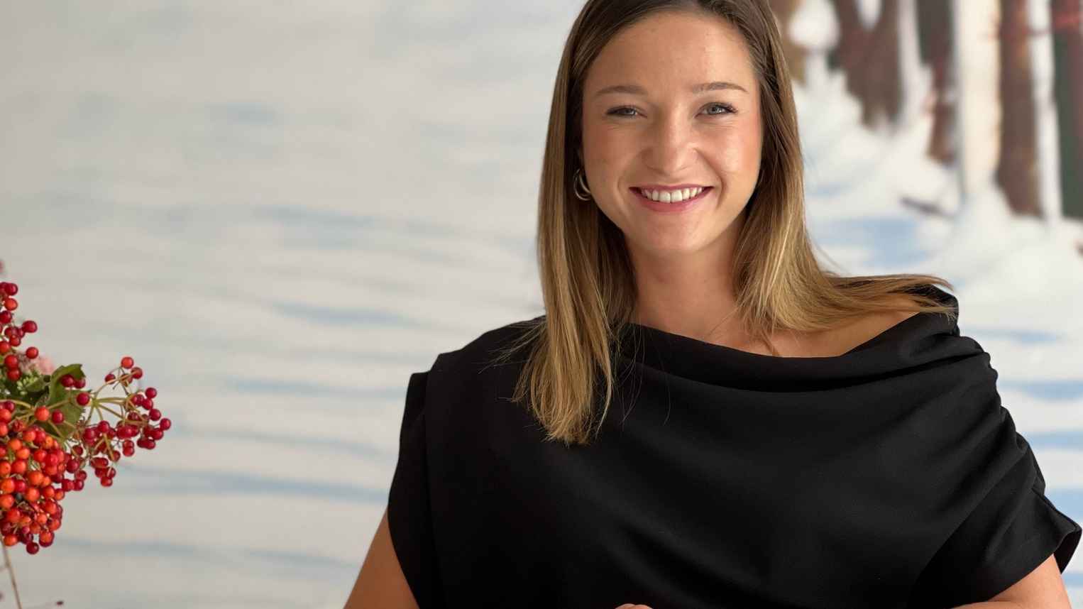 Petra Masnec imenovana direktoricom jaskanske Turističke zajednice ...